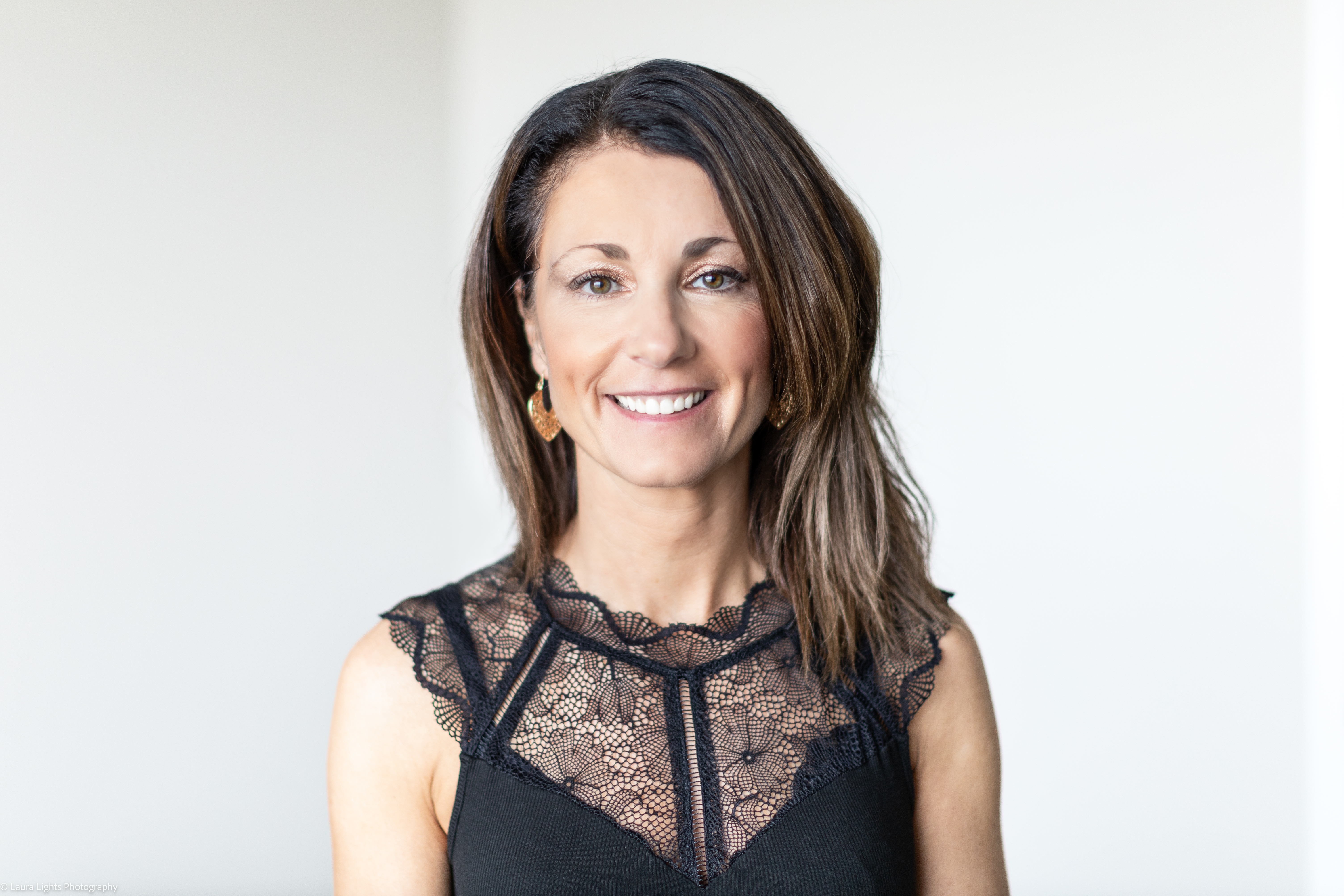 Nicole Harty : REMAX Of Lloydminster : Home